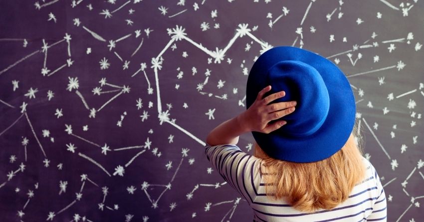 DEVICA – HOROSKOP VELIKIH PROMENA DO KRAJA JANUARA: SVE VAM SE VRAĆA ...