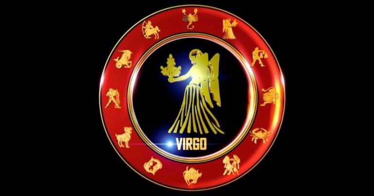 DEVICA – HOROSKOP VELIKIH PROMENA DO KRAJA JANUARA: SVE VAM SE VRAĆA ...